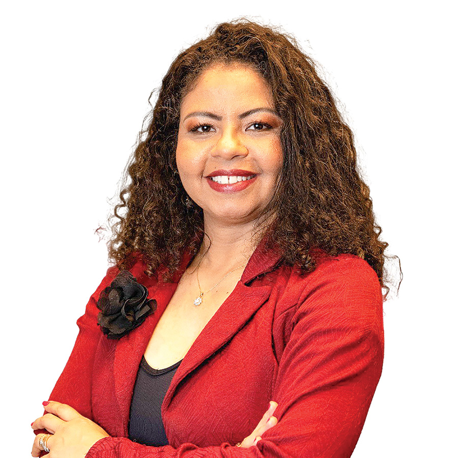 Revista Destaque + > O maior portal de notícias de Arujá e Região